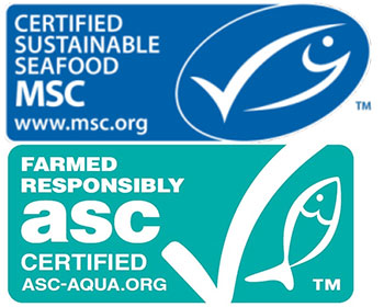 Shopping For Sustainability Series #2: Certification Schemes - The ...