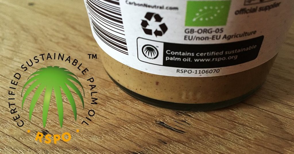Shopping For Sustainability Series #2: Certification Schemes - The ...