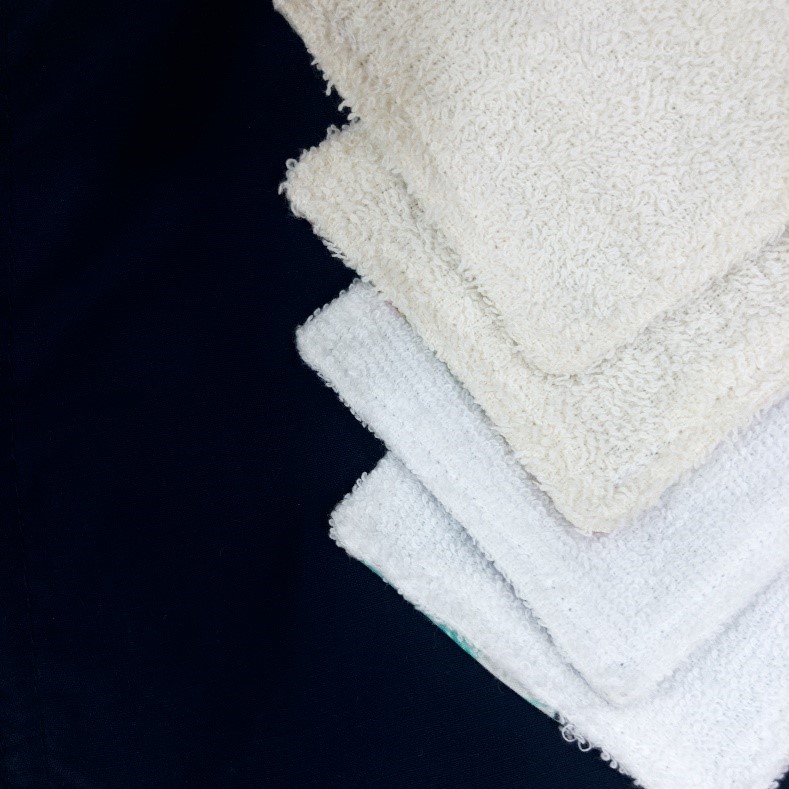 Reusable Facial Rounds: Everything You Need To Know - The ...