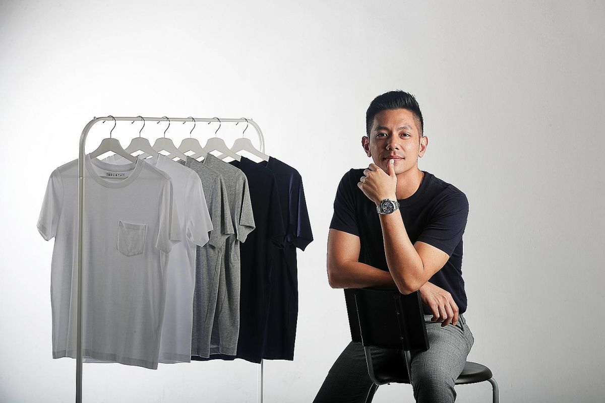 10 Sustainable Fashion Brands to Know - The Sustainability Project