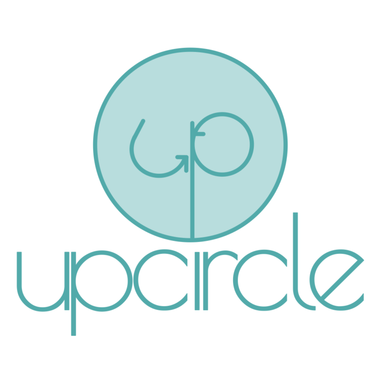 Interview with Upcircle | Upcycling App - The Sustainability Project
