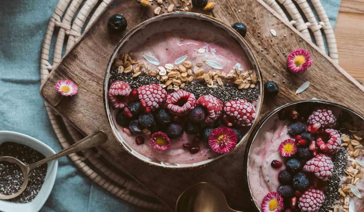 Açaí: The Dark Side of Consumerism - The Sustainability Project